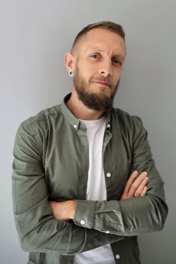 Webinar - The Cornerstone of Mental Wellbeing